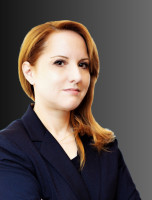 Hire Female Executives in Germany | Female Executive Search