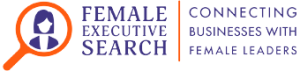 Women in Leadership Roles - Female Executive Search